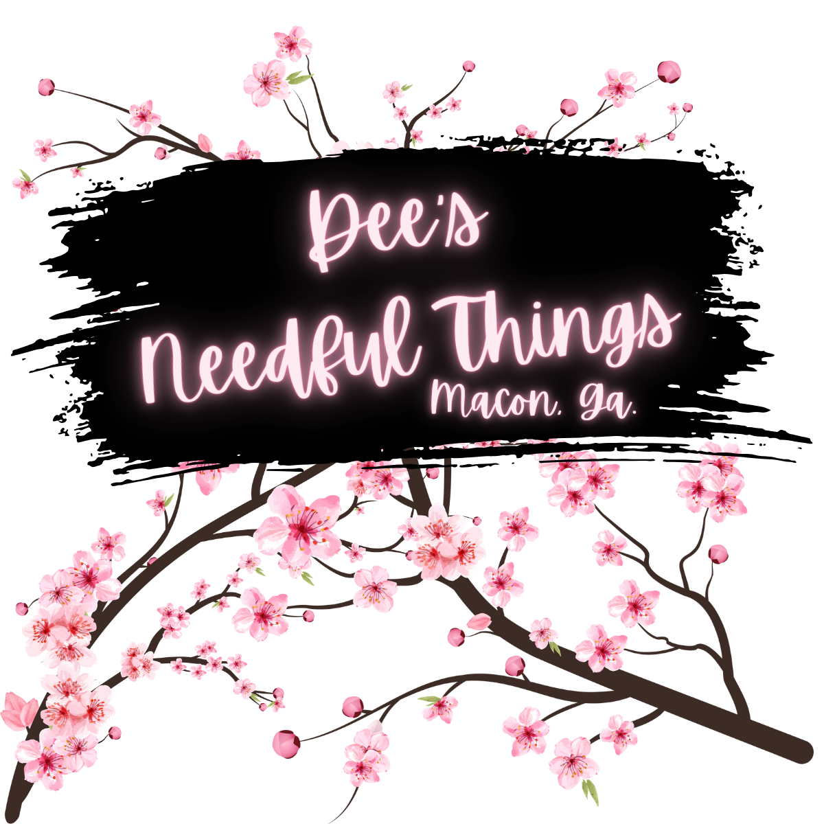 Spiritual Oils, Powders, Candles and Readings | Dee's Needful Things